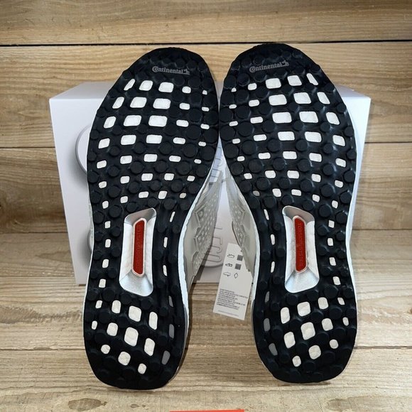 adidas | Shoes | New Adidas Mens Ultraboost Dna X Lego Plates Running ...